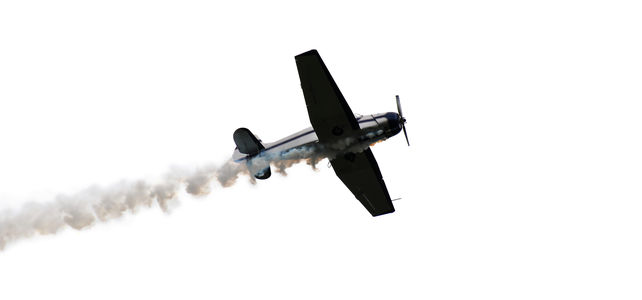 James K. Styner: How a tragedy created the ATLS